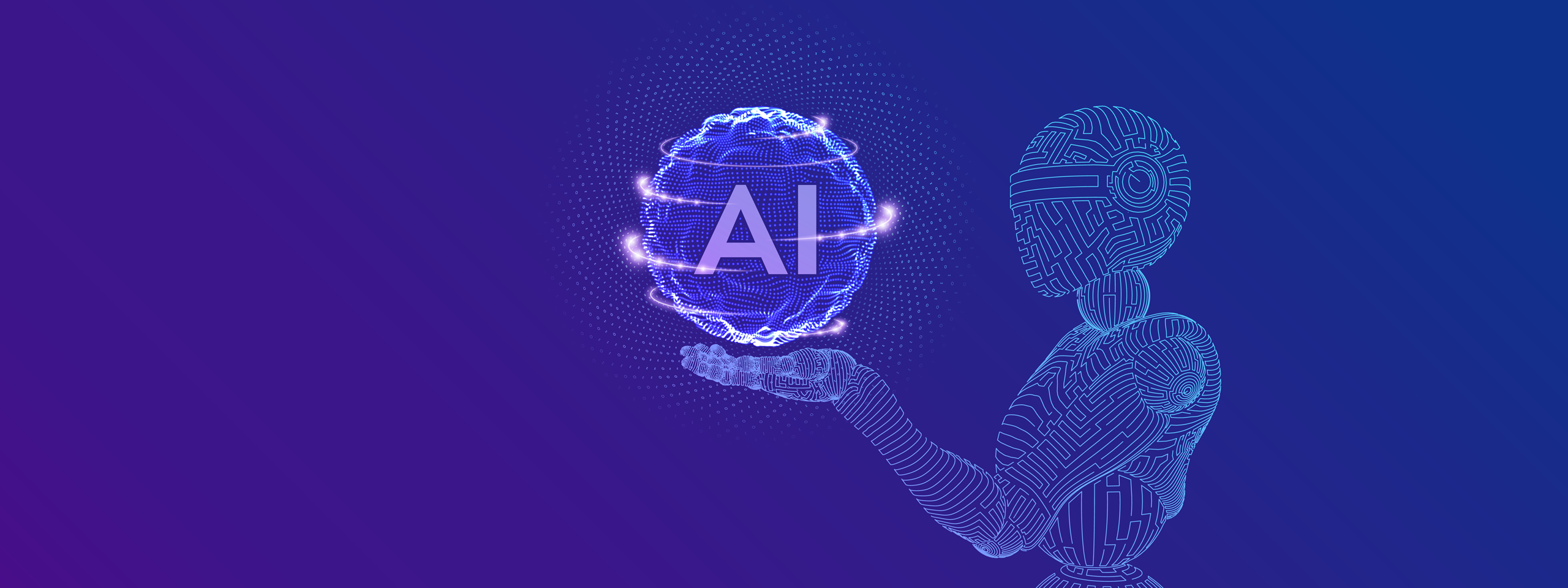 Future Skills Lab – Velammal Nexus – Velammal Vidyalaya – Velammal ...